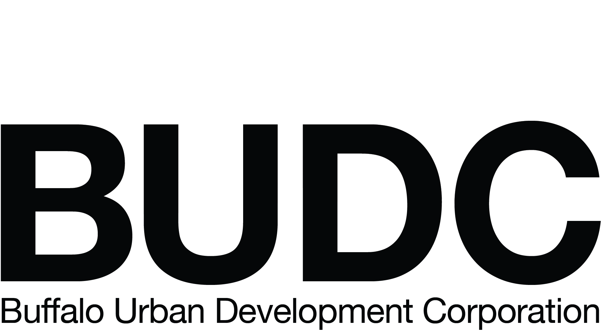 Urban Development Logo
